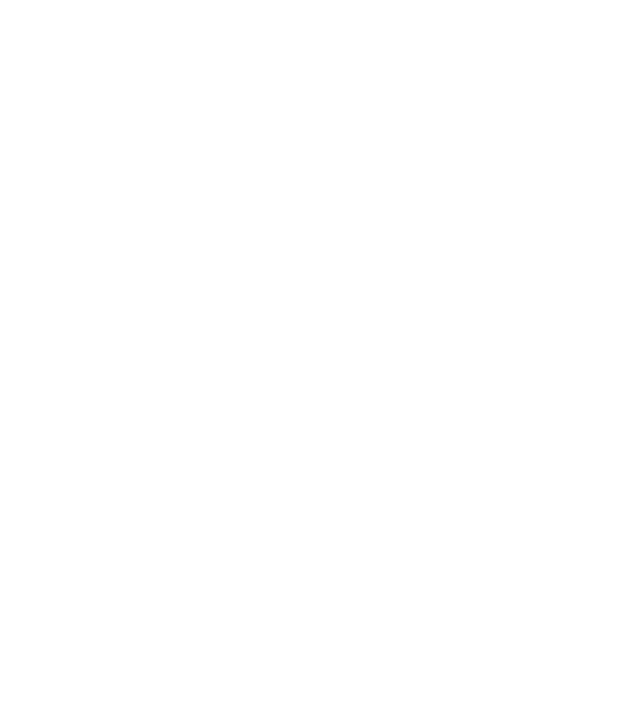 3D By Charlie P
